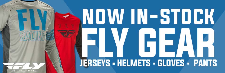 Partspecials | 2Brothers Powersports | Onalaska Wisconsin